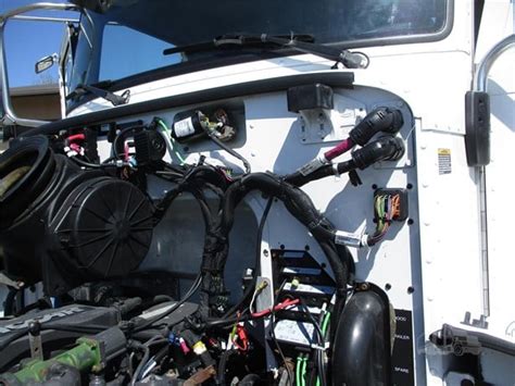 2017 Peterbilt 337 For Sale In Grain Valley Missouri