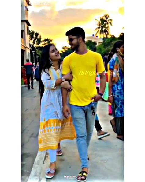 Bengali Romantic Whatsapp Status Video Chole Jai Du Chokher Pothe