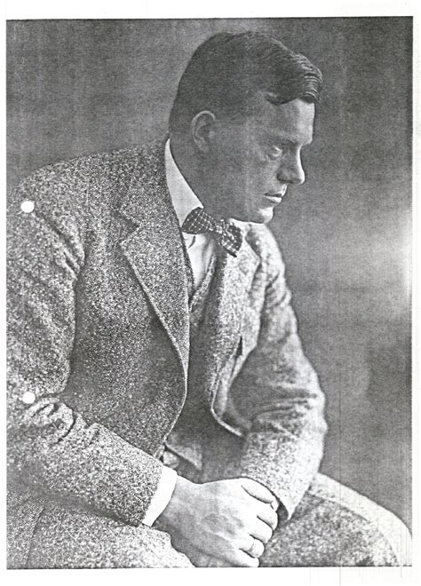 Uschi Und Ben Bohnke