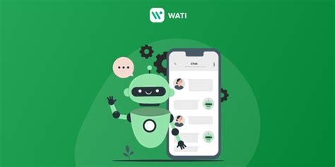 WhatsApp Business API Tudo o que você precisa saber