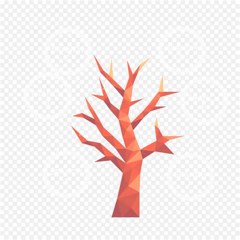 树状图层级关系png图片素材下载图片编号qzobvbwe 免抠素材网