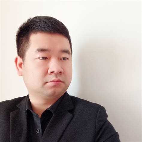 在交通事故中未成年人和在校大学生可以主张误工费吗 法临网
