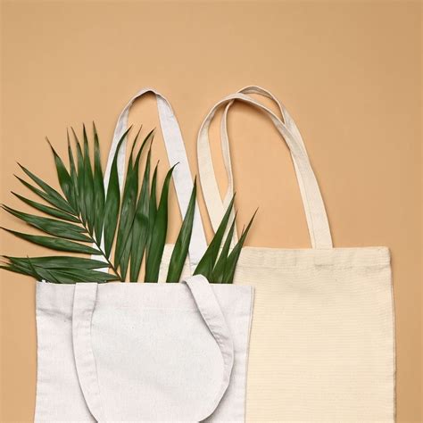 Есетова пакет с пакетами