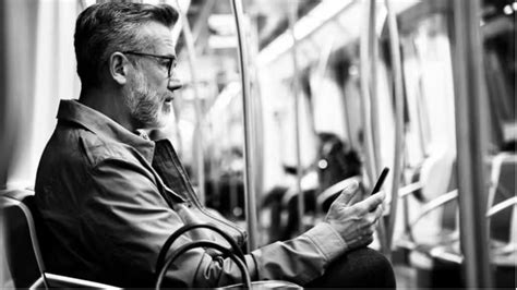 Menshealthmonth Menshealth Afib Atrialfibrillation Sachin Vadodaria