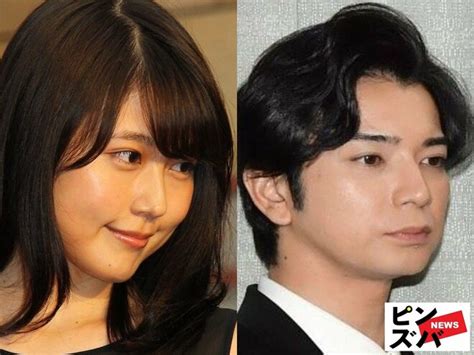 松本潤『どうする家康』すでに「惨敗」決定最大のクライマックスも視聴率低下！盛り上がりを阻む有村架純・瀬名の「平和の国」の呪い｜概要