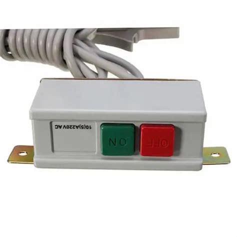 Sewing Machine Servo Motor Industrial Sewing Machine Motor