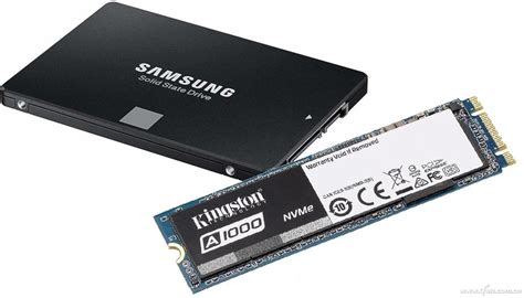 Ssd降价在即 找对目标再出手产品电脑爱好者