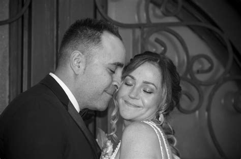 Thomas Alan Productions Wedding Pictures