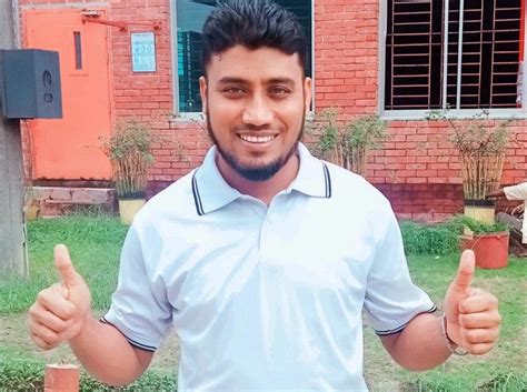 Md Noor Hossain On Linkedin Improvement Growth Tips Business Help Advise Potential