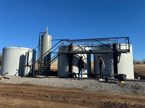 How To Buy Oil Wells A Beginners Guide To Navigating The Investment