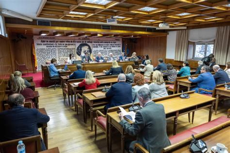 Andalucía Récord De Exportaciones De Aceite De Oliva Con 4250