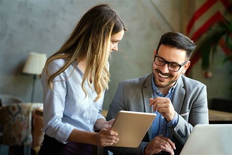 Microsoft 365のバージョン確認方法とofficeの更新手順を解説 Necネッツエスアイ