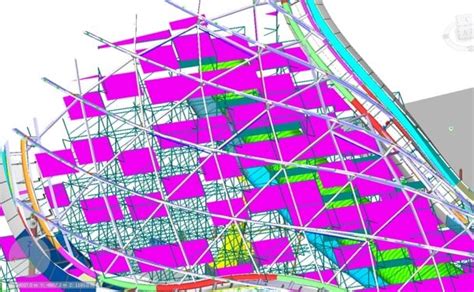 Design Calculation Of Scaffolding In Singapore