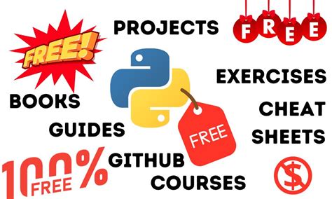 Kdnuggets On Linkedin Free Python Resources That Can Help You Become A