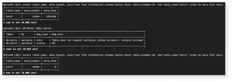 Drupal Performance Guide For Improved Website Performance Salsa Digital