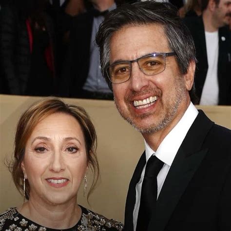 Meaww On Instagram Everybody Loves Raymond Actor Ray Romano Is Not Just One Of The Greatest