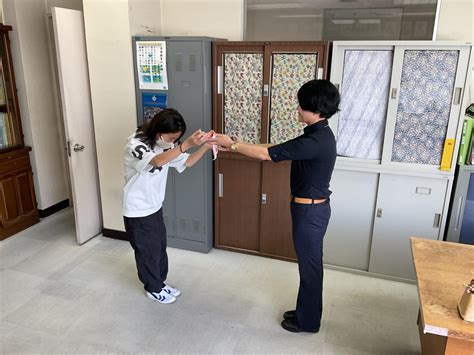 学校ニュース 桜並木学園つくば市立桜南小学校公式ホームページ