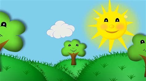 Ало ало слънчице Youtube