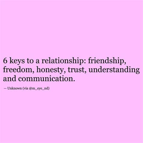 Third Eye Thirst On Instagram Do You Agree 🙏💜 Via Meyend