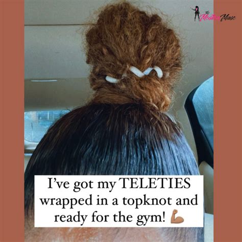 How To Grow High Porosity Hair Ultimate Guide The Mestiza Muse