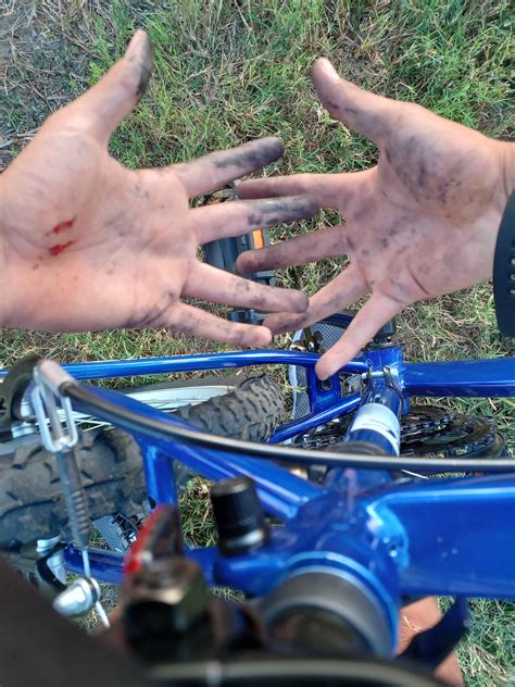 Is It Necessary To Degrease Your Chain Before Lubing Rbikewrench
