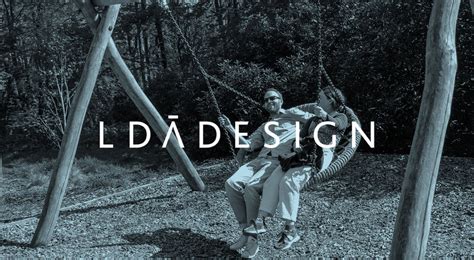 Lda Design On Linkedin Manchester Jobalert Job Opportunity Joinus Joinourteam