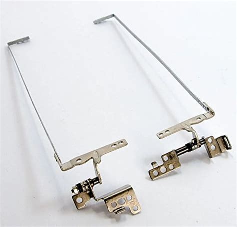 Lenovo Laptop Hinges At Rs Piece Laptop Hinges In Ahmedabad ID
