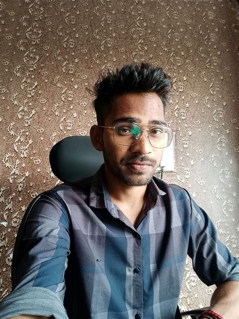 Aakash Nishad On Linkedin Hiring Team Building Office Business Teambuilding