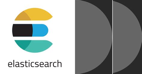 List Kibana Curated By David Bowers Medium