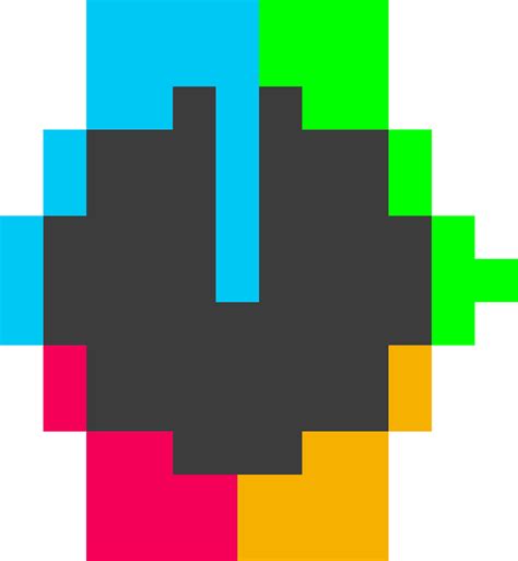 Slogging Hackernoon