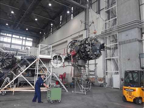 The Future Of C 121c Super Constellation Hb Rsc Awaiting Its Next