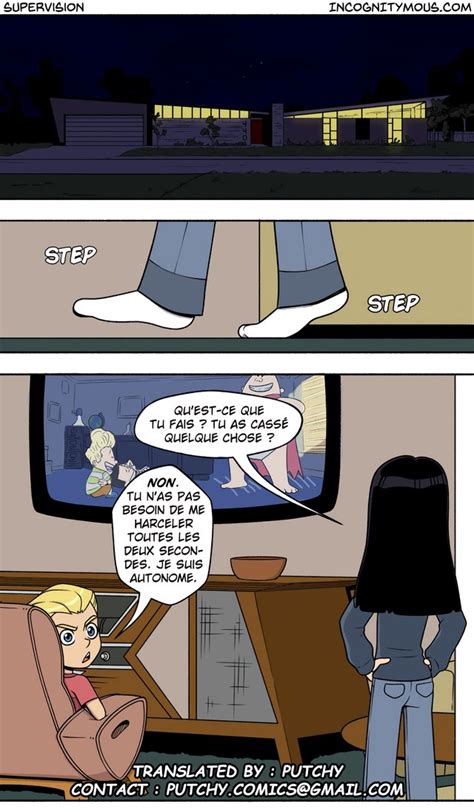 Helen Parr Luscious Hentai Manga And Porn