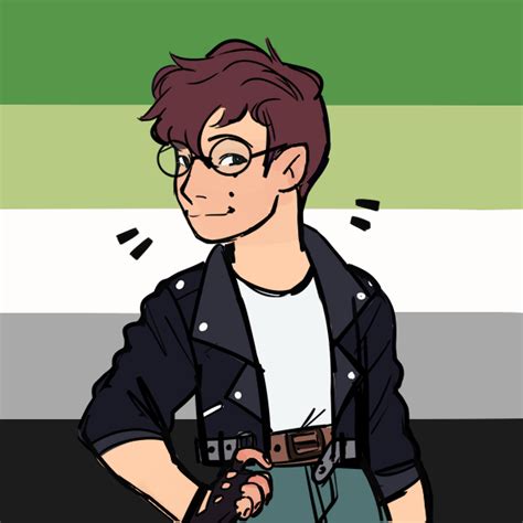 Random Picrews R Picrew