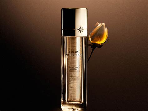 Dior Fragrance Makeup And Skincare Holiday Essentials