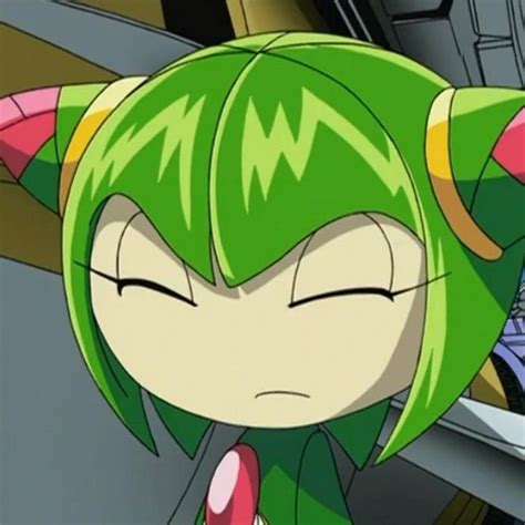 Sonic X Screenshots Cosmo