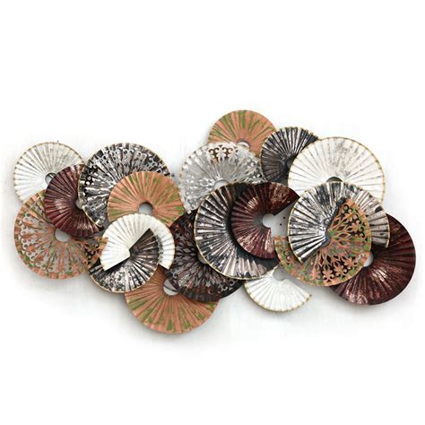 澳洲挂件可装饰墙面 墙壁挂件装饰 现代简约墙壁挂件装饰 大山谷图库