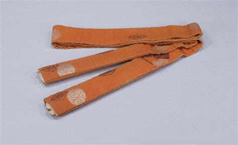 付帯 文化遺産オンライン