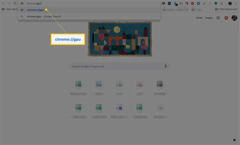 How To Turn Hardware Acceleration On And Off In Chrome