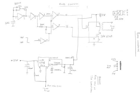 Blown Up Two Arduinos General Guidance Arduino Forum