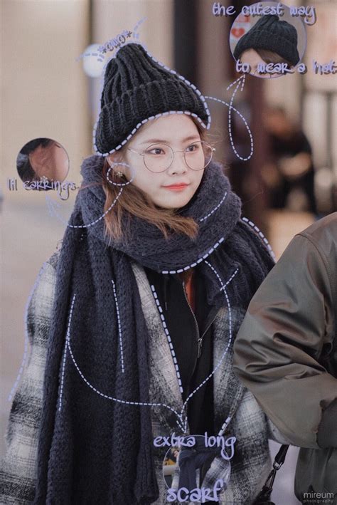 Lav Anatomy Of Kang Soeun Aka Rina ̆ ̆