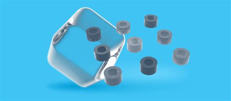 Types And Schemes Of Backups Backup And Why They Are Needed