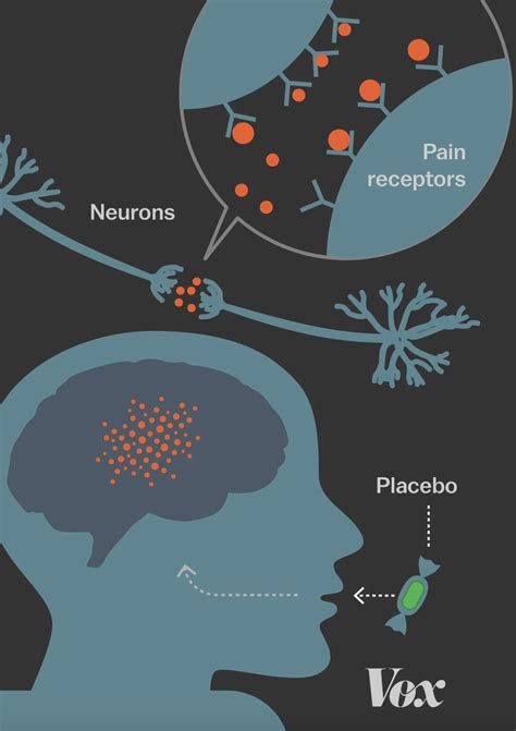 I Built A Mental Health Ai Agent For A Client That Ranks In The Top 01