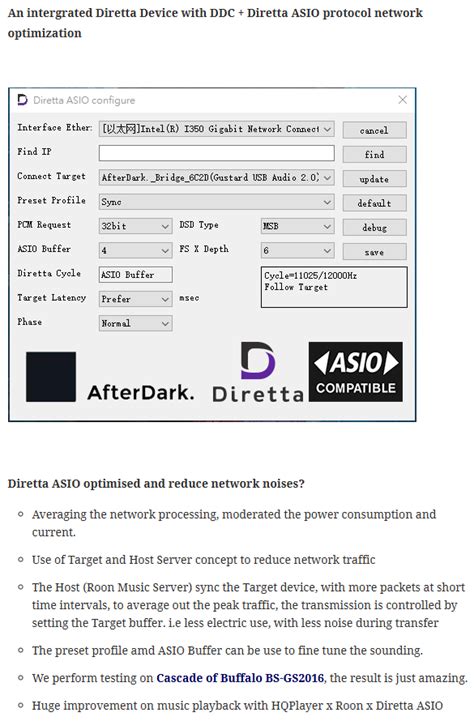 What S The Best Usb Audio Cable For The Money Page Headphone Reviews And Discussion