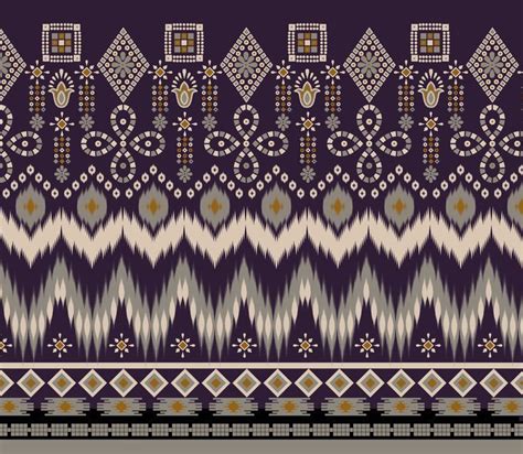 Pin By Madiha Shaikh On Boders And Patterns Geometric Art Prints Print Design Art Flower