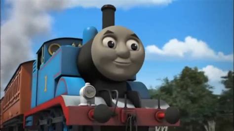 Thomas The Tank Engine Friends Season Episode Thomas Shortcut Watch Cartoons Online
