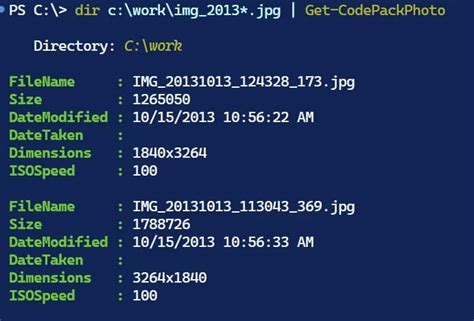 Creating Apicodepack Functions • Buttondown