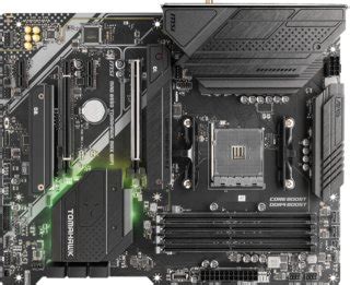 Gigabyte Z690 UD Vs MSI MAG B550 Tomahawk Max WiFi Was Ist Der