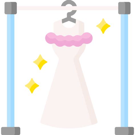 Couture - Free fashion icons