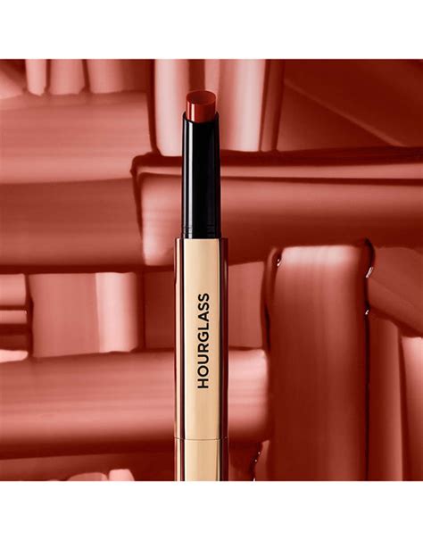 Phantom Volumizing Glossy Balm Duo Hourglass Cosmetics Uk