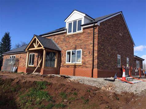 Contact G Ellison Builders